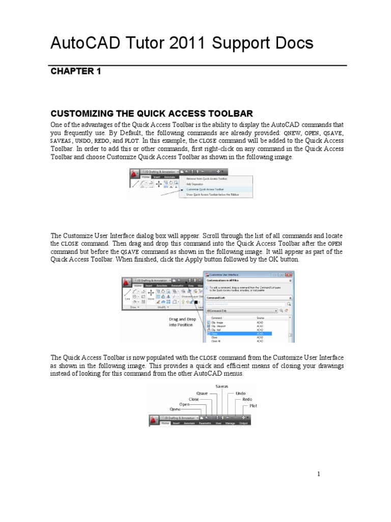 Practice Problems for autocad 2011 | Ellipse | Geometry