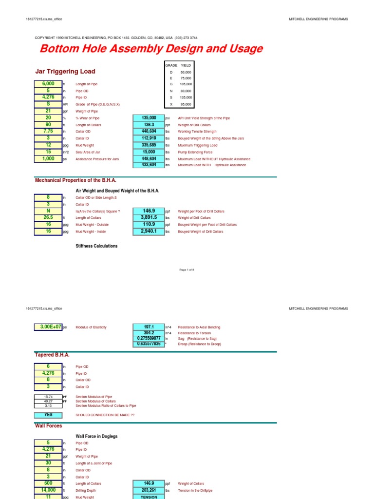 Bha DP | PDF | Rotation Around A Fixed Axis | Mechanics