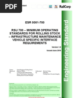 Log10 - Welcome 001 | PDF | Land Transport