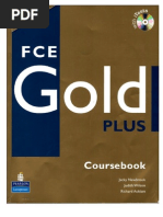 Codul Rutier 2025 | PDF