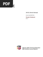 WorkNc Training Guide | PDF