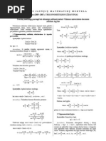 pupp formules 2025 (1) | PDF