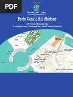 L'Aria - Disegni Da Colorare | PDF