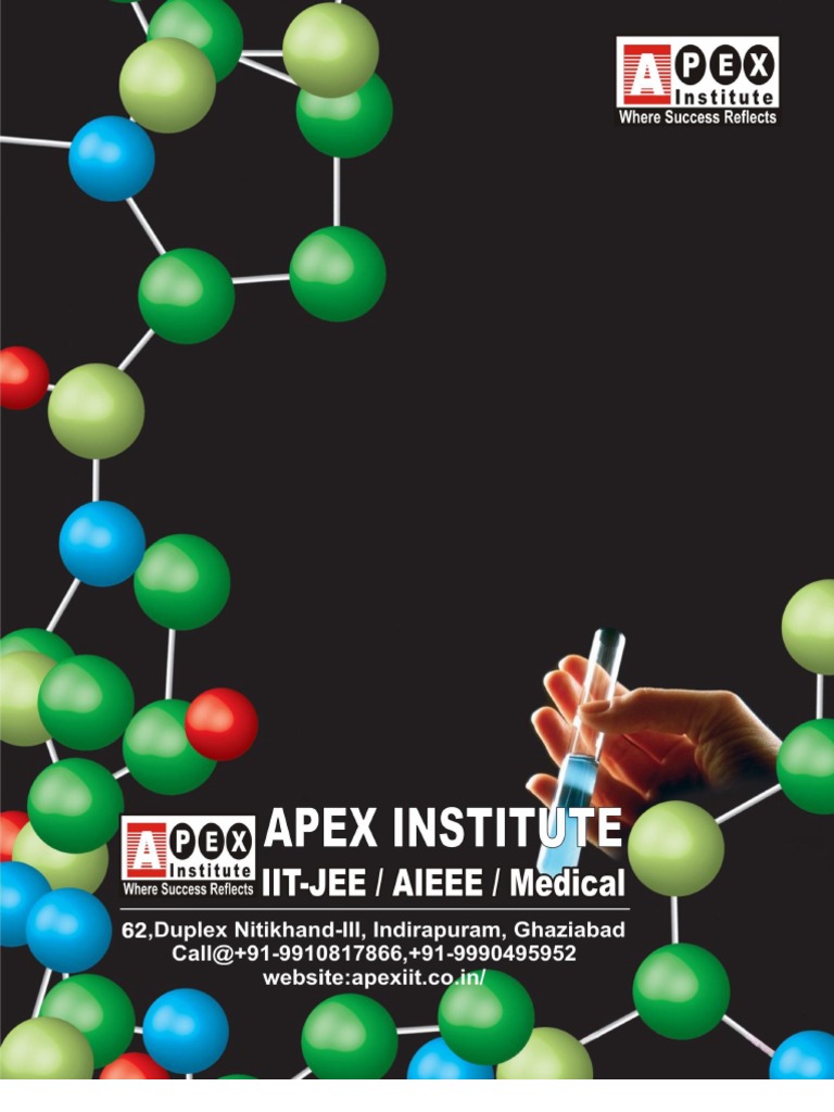 NEET Material Solid State | PDF | Crystal Structure | Ion