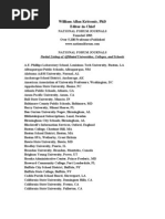 SUNY Campuses Map Overview | PDF