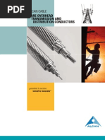 1 NEIS NECA 1 Standard For Good Workmanship in Electrical Construction ...