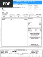 A4 ATM Debit Card Form | PDF | Debit Card | Computing