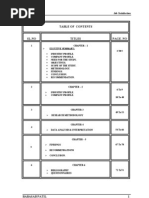 Unit - 1 Morgan'S Model To Define Ihrm | PDF | Human Resource ...