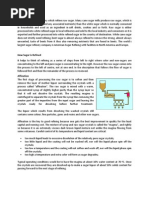 XDR Datasheet | PDF | Instrumentation | Automation