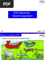 Numerical Integration Methods | PDF | Mathematical Concepts ...
