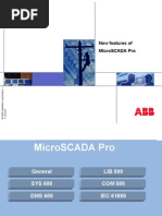 Catalogue - Merlin Gerin | PDF | Alternating Current | Electrical Connector