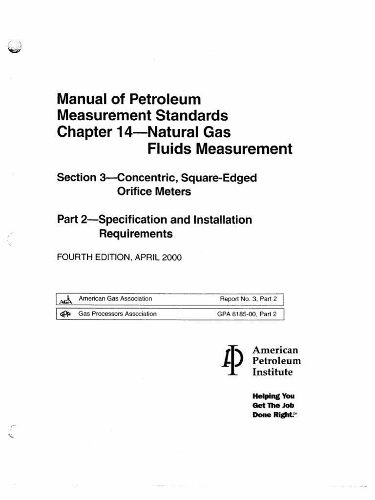 Aga 3 Parte 2 | PDF