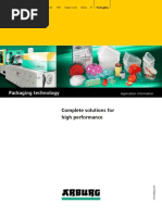 SELOGICA | PDF | Control System | User Interface