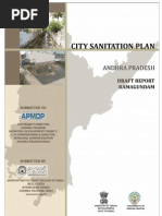 All LMPD Divisions Map PDF | PDF | Kentucky | Governance