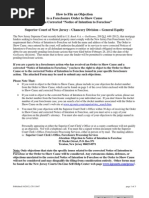 Michigan Assumed Name Business Certificate | PDF