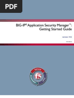 React 10 Codes PDF | PDF | Telecommunications | Electronics