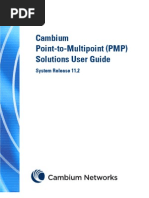 CMM4 User Guide | PDF | Network Switch | Power Supply