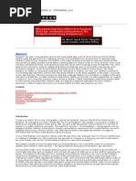 Lotto Format 3 | PDF | Facebook | Lottery