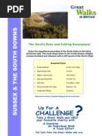 Route Card Template Completed | PDF