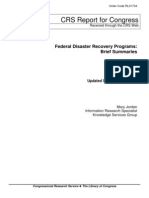 Fema Fmagppg 063121 | PDF | Federal Emergency Management Agency ...