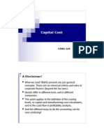 TP Catalyst User Guide for Transfer Pricing | PDF | Taxes | Business