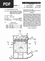 Insulation Handbook | Business