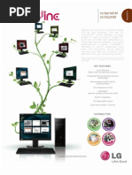 Programming Software Tools 8000 | PDF | Personal Computing | Microsoft Windows