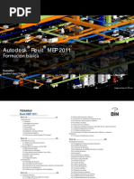 Comandos Revit | PDF | Diseño arquitectonico | Arquitectura