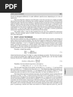 The History of Touchstone Testing For Gold | PDF | Metallurgical Assay ...