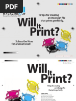 Tiled Printing for Full-Size Posters | PDF | Microsoft Power Point ...