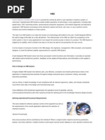 Zenon Command Processing | PDF | Scada | Computing