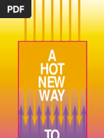 PUF - Voracor CD 1786 Polyol With CD345 TDS PDF | PDF | Chemistry ...