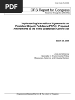 Updated CBP Protest Handbook | PDF | United States Code | U.S. Customs ...