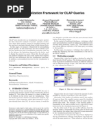 2.0.1.2 Which Way Should We Go Instructions - ILM | PDF | Routing | Router (Computing)