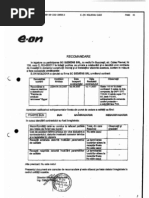 MMLG 01 Test Block - GE GRID | PDF | Electrical Connector | Ac Power ...