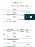 Lilly Cares FOUNDATION Patient Assistance Program Application | PDF ...