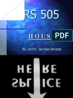 Urban Land Use Map Color Codes | PDF | Vision | Color