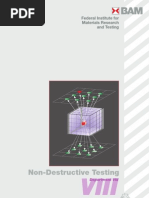 A1 TUV Personnel Dosimetry Application Form | PDF | Radiology | Medical ...