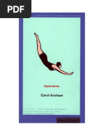 FastBridge aReading Benchmarks 2023-24 | PDF