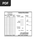 Navy Leave Chit | PDF | Officer (Armed Forces) | Navies