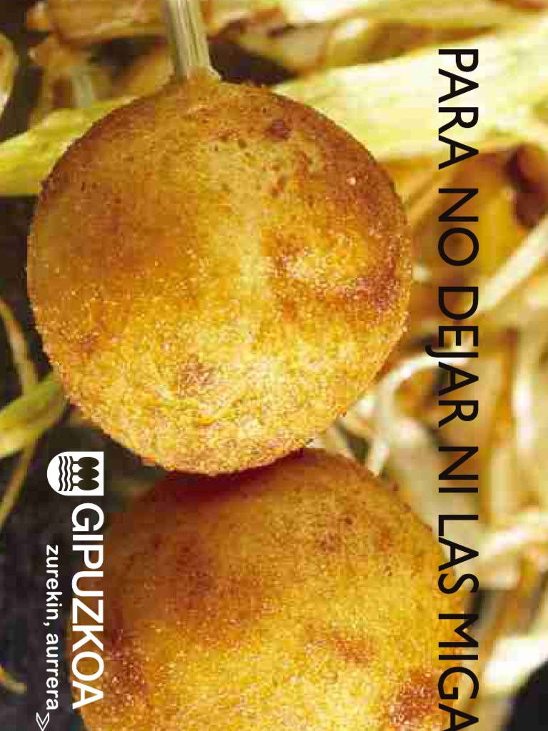 Recetas Creativas con Sobras de Comida | PDF | Cocina, comidas y vino ...