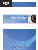 Nokia Flexi Zone Outdoor Micro-pico Bts Datasheet | Antenna (Radio)