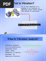 Vibration Unit Converter R 1 | PDF