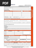 Uap Unit Trust Funds Redemption-Switch Transfer From Jan 2024 | PDF ...