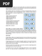 Test de Krimsky