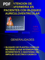 Protocolo de Código Azul en Enfermería | PDF | Reanimación ...