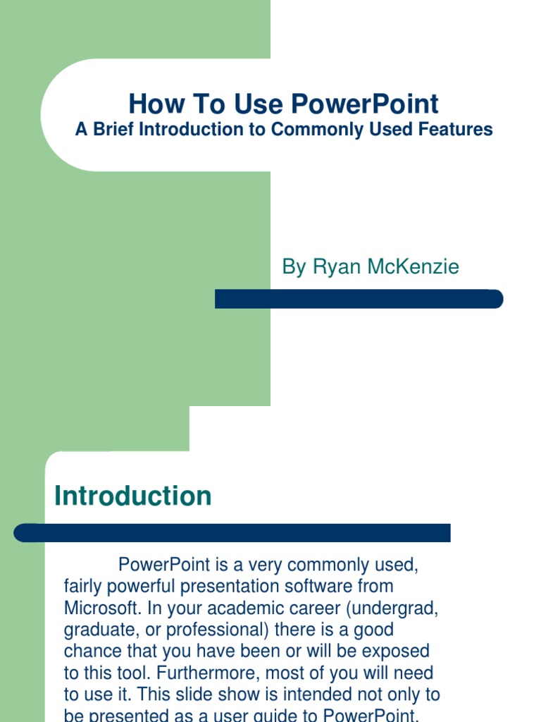 Practice Powerpoint | PDF | Hyperlink | Microsoft Power Point