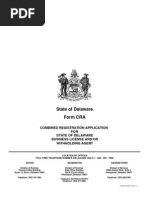 Worksheet Practice Using Accents in Spanish | PDF | Stress (Linguistics ...