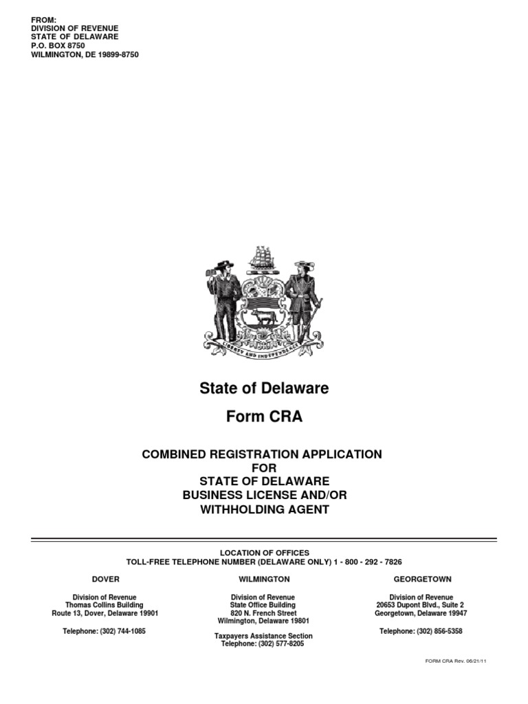 Cra (2) Ddda | PDF | Withholding Tax | Tax Return (United States)