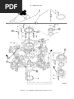 60fpdftol106h2u20101 11122012153528 | PDF | Vehicle Technology ...